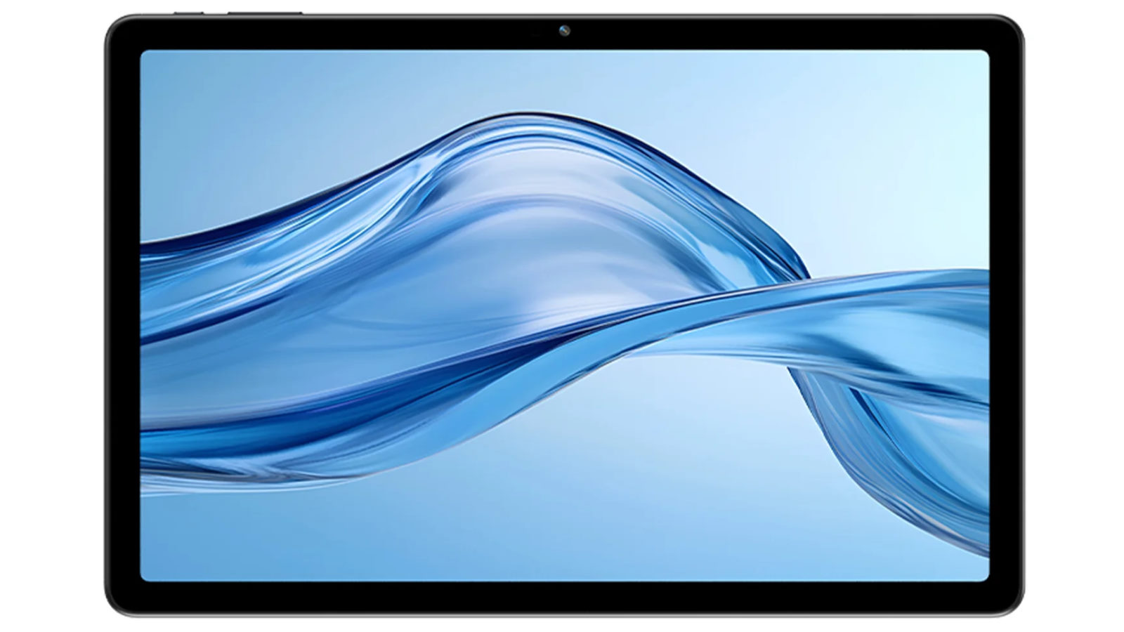 Kodak 11-inch Android 15 Tablet | Harvey Norman