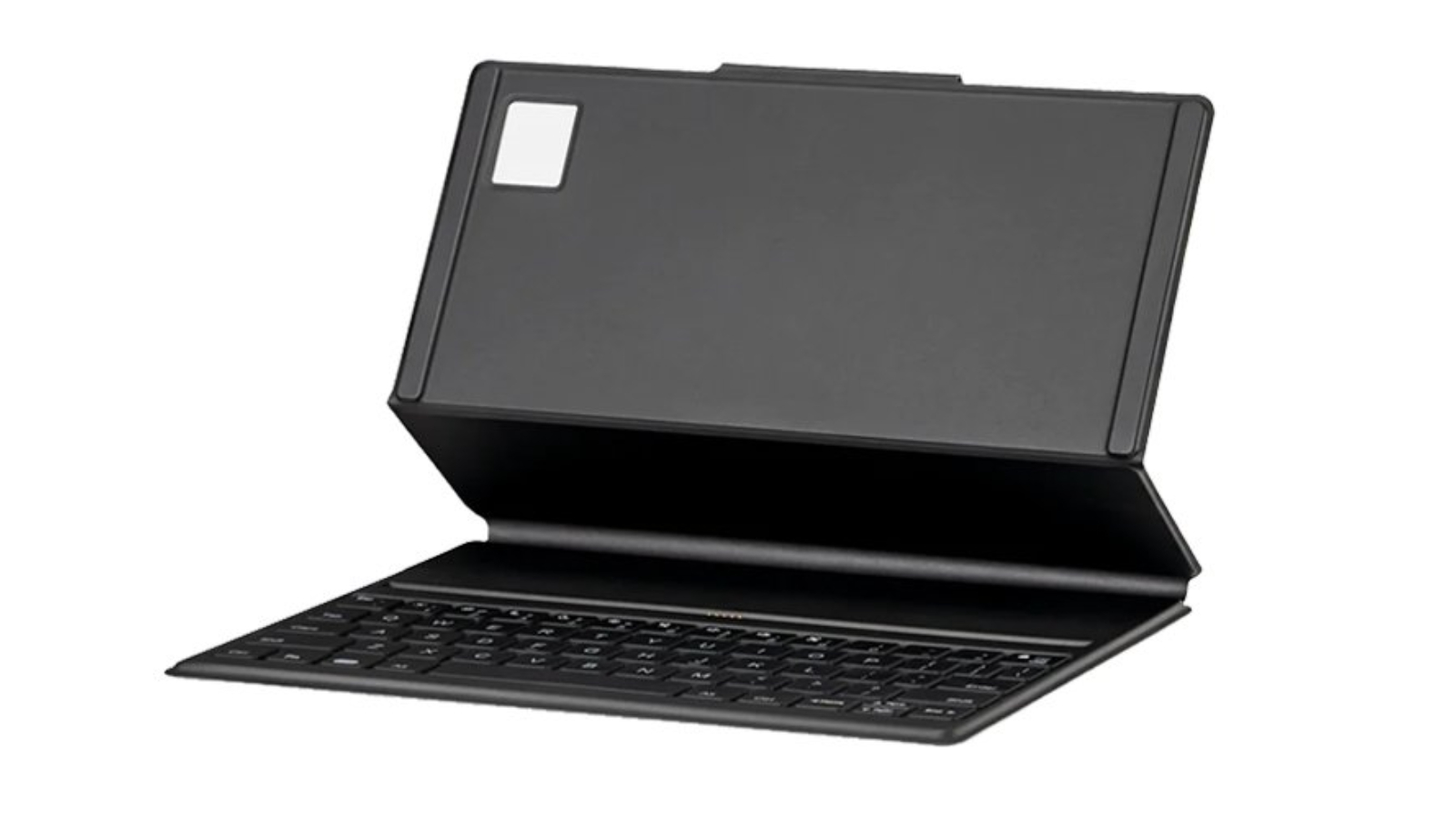 Onyx Boox Tab Ultra Series with Page Button Keyboard Case | Harvey Norman