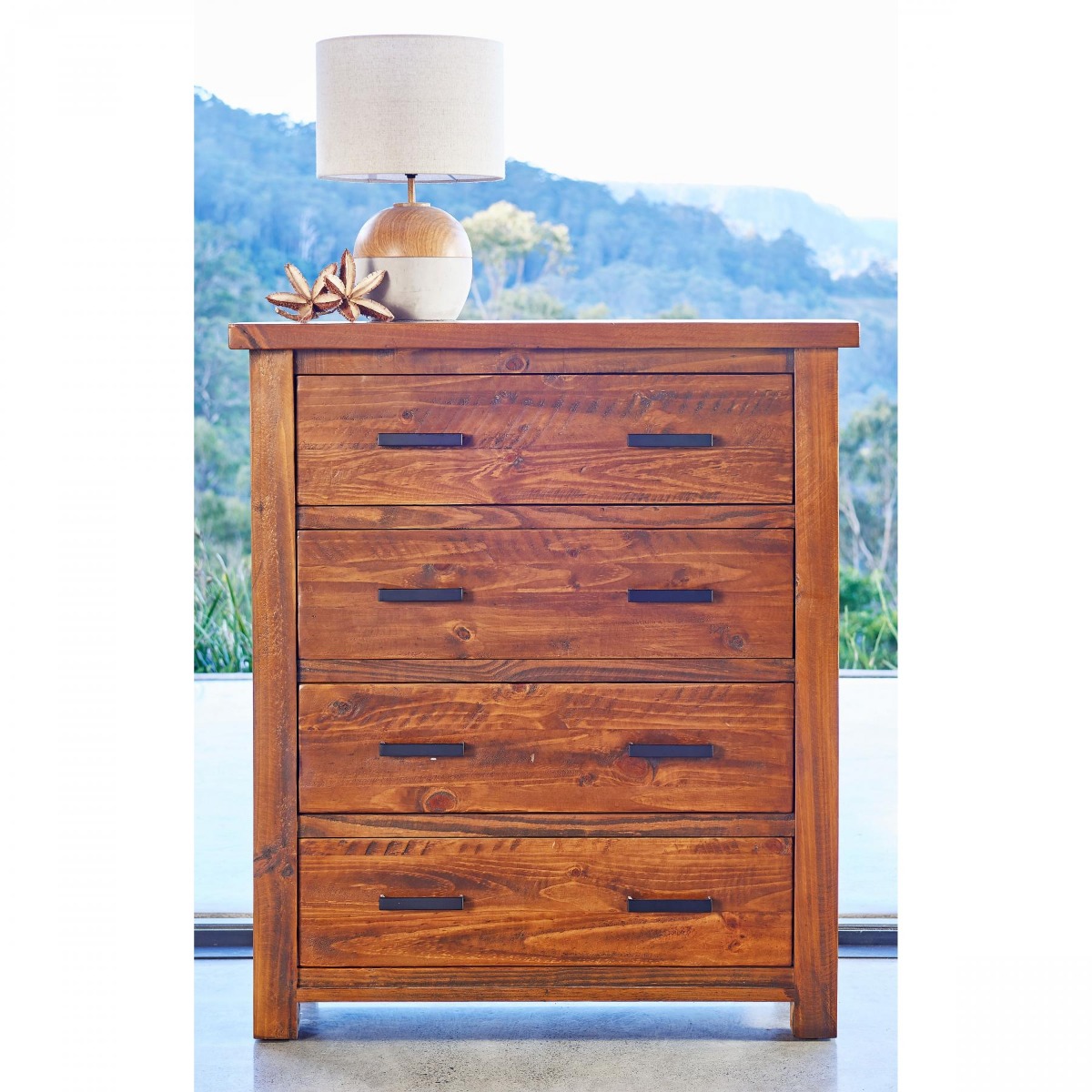Cobar Tallboy | Harvey Norman