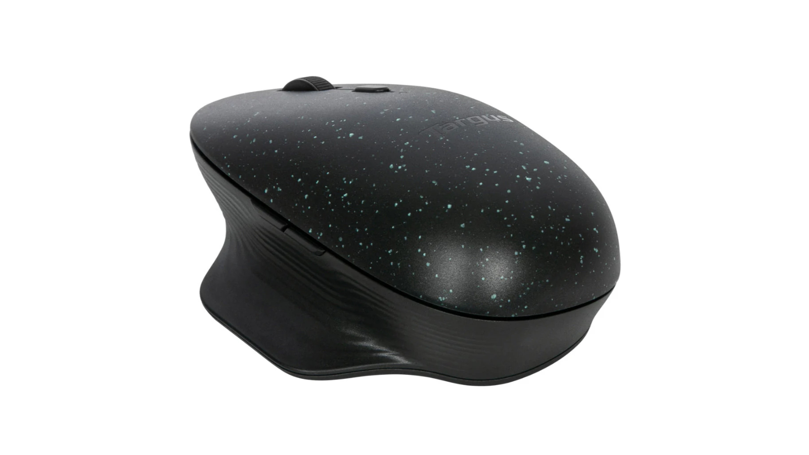 Targus ErgoFlip EcoSmart Mouse | Harvey Norman