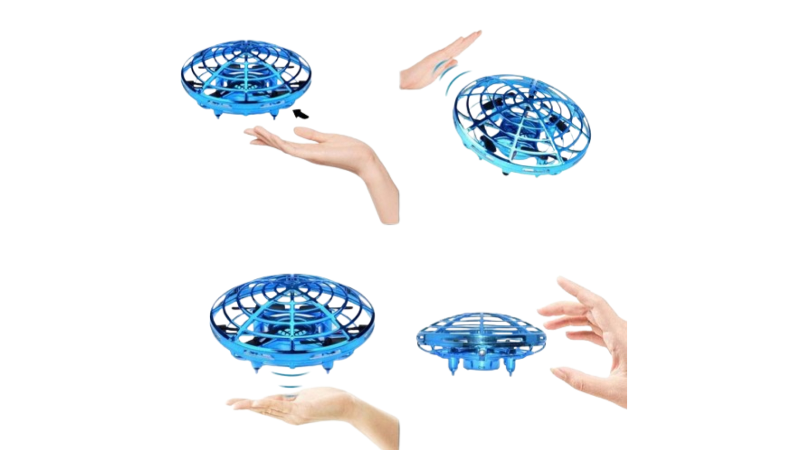 Remote control drone for kids store