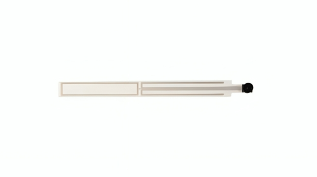 Latest Buys GME Glass Mount UHF Car Antenna - 2.5dBi | Harvey Norman
