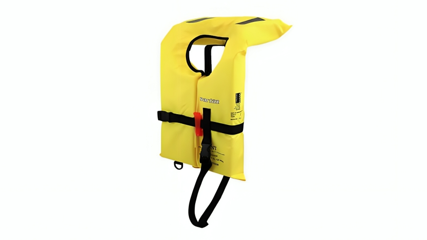 Latest Buys Standard Level 100 Personal Flotation Device - Adult ...