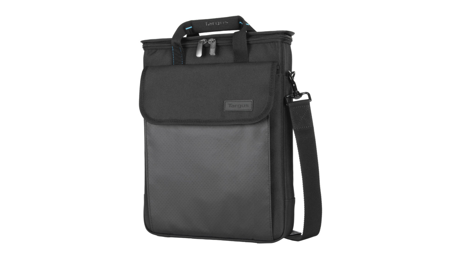 Targus TANC Armoured Notebook Case - 13.3inch | Harvey Norman
