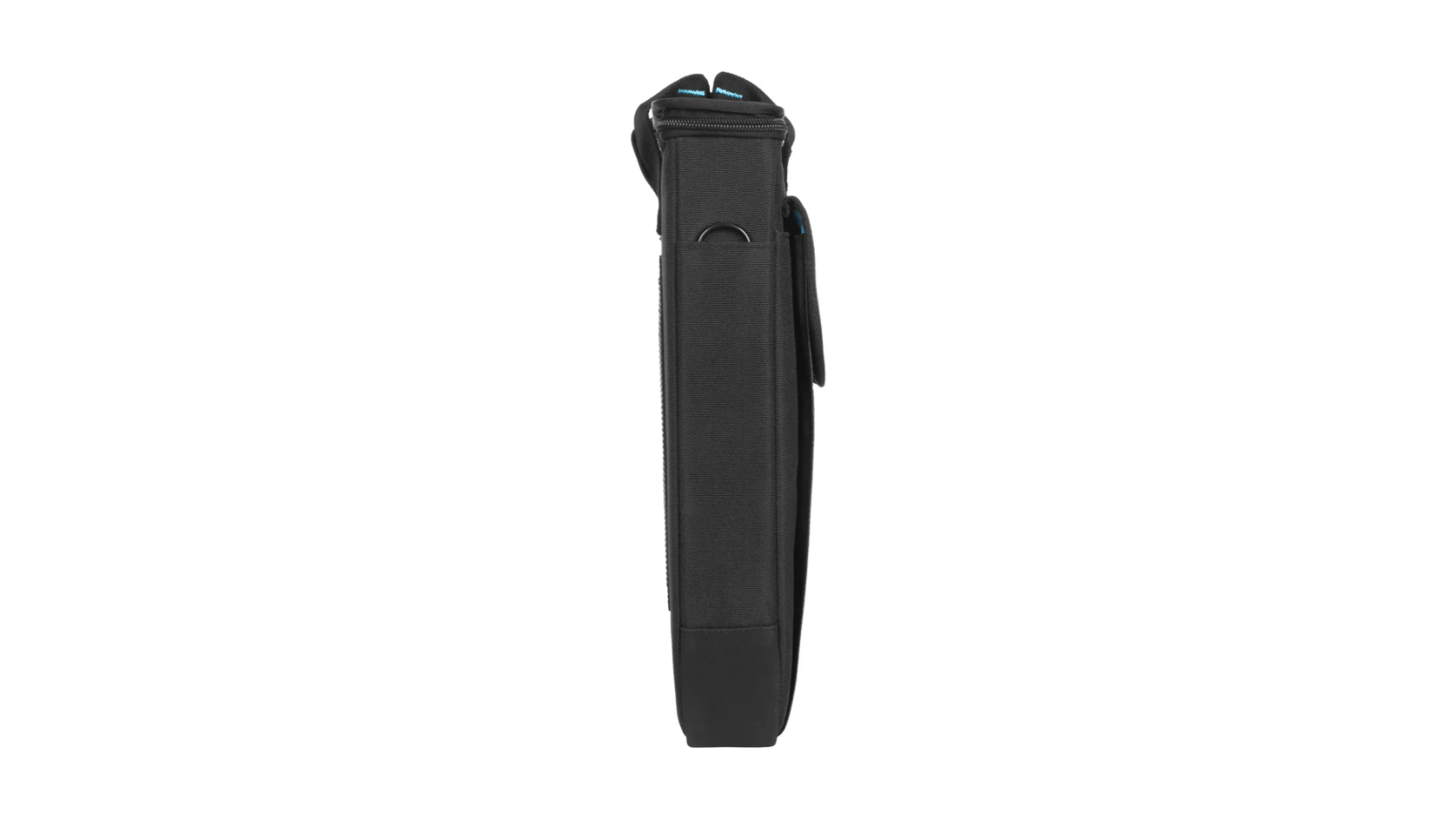 Targus TANC Armoured Notebook Case - 13.3inch | Harvey Norman