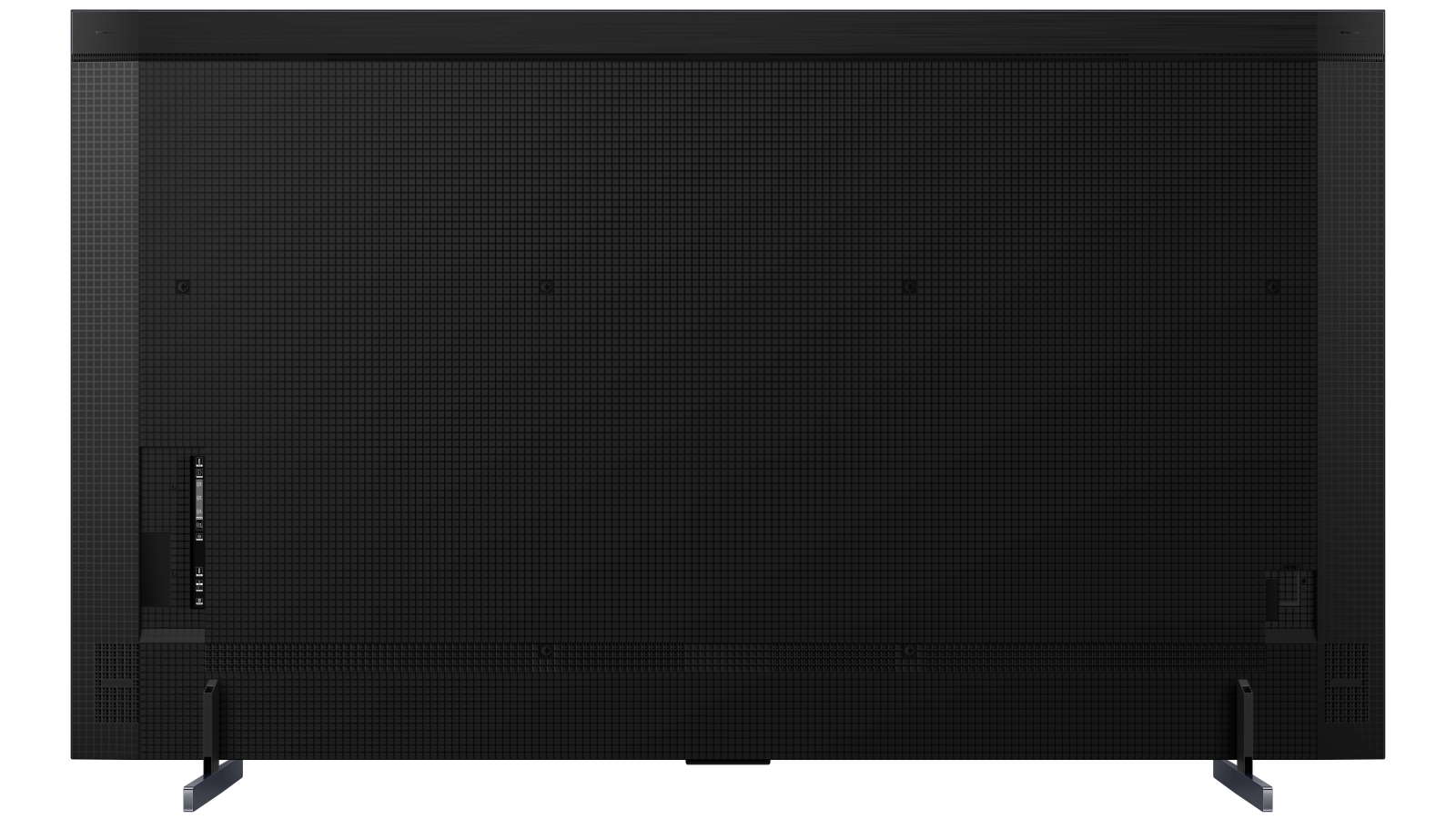 TCL 98-inch C855 4K Premium QD-Mini LED Google TV | Harvey Norman