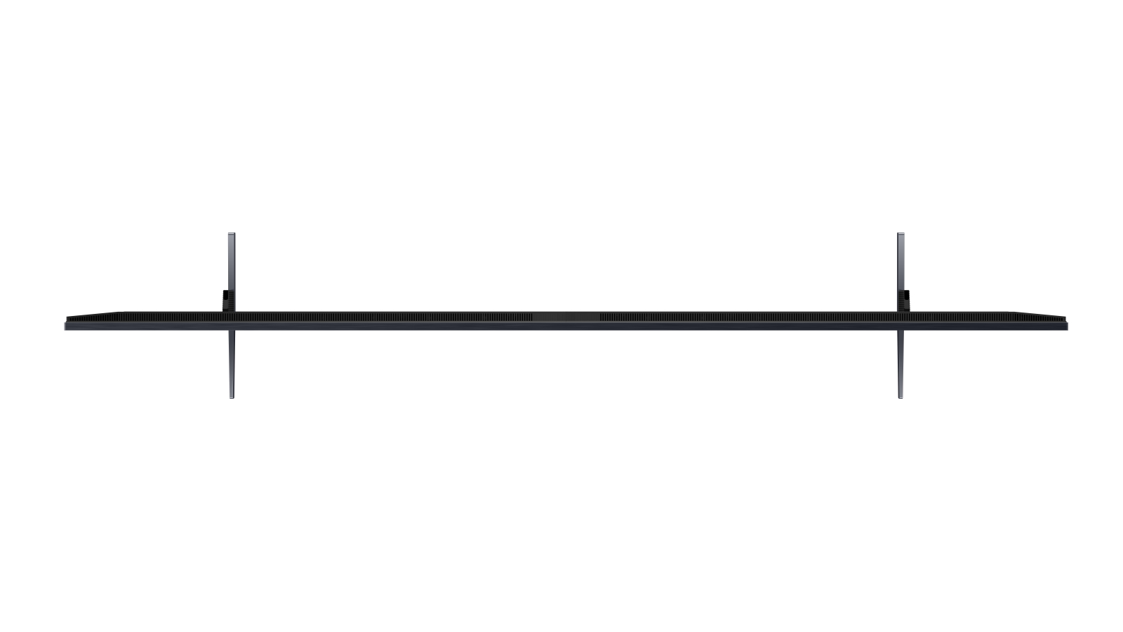 TCL 98-inch C855 4K Premium QD-Mini LED Google TV | Harvey Norman