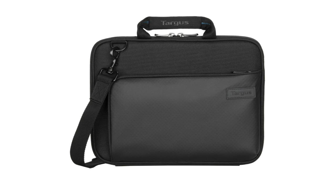 Targus Work-in Rugged Case with Dome Protect - 13-14inch | Harvey Norman