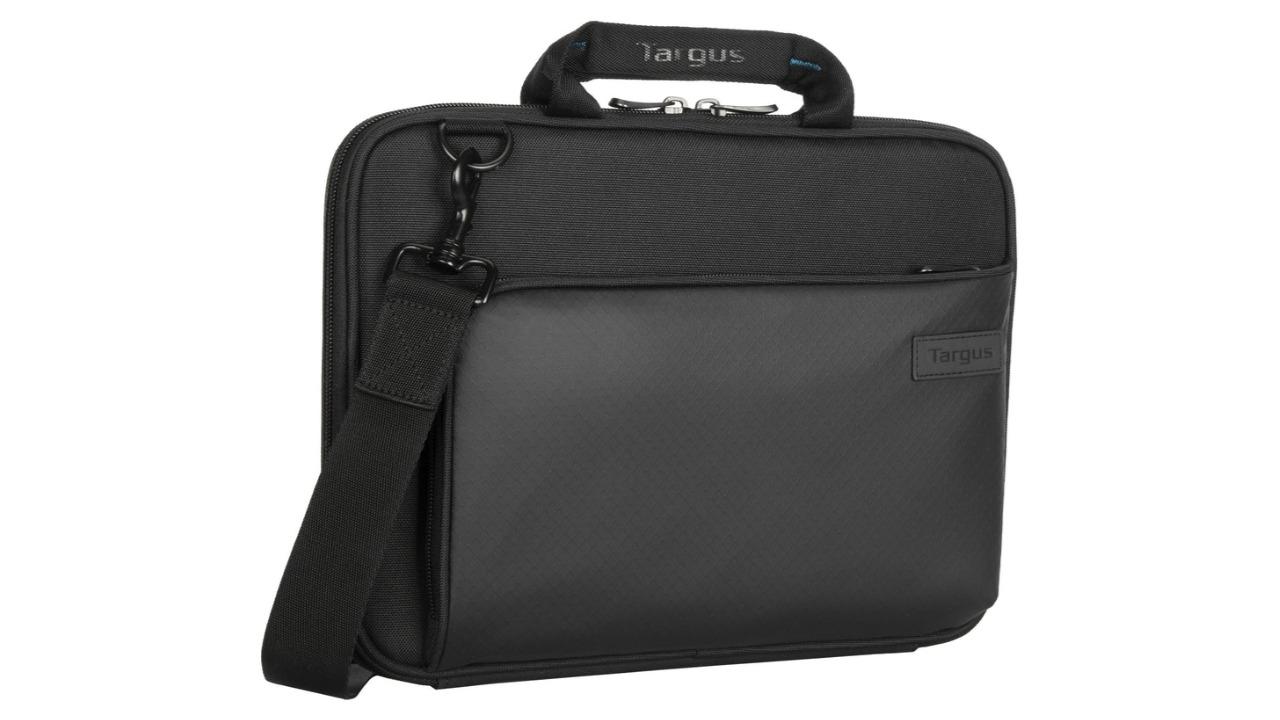 Targus Work-in Rugged Case with Dome Protect - 13-14inch | Harvey Norman