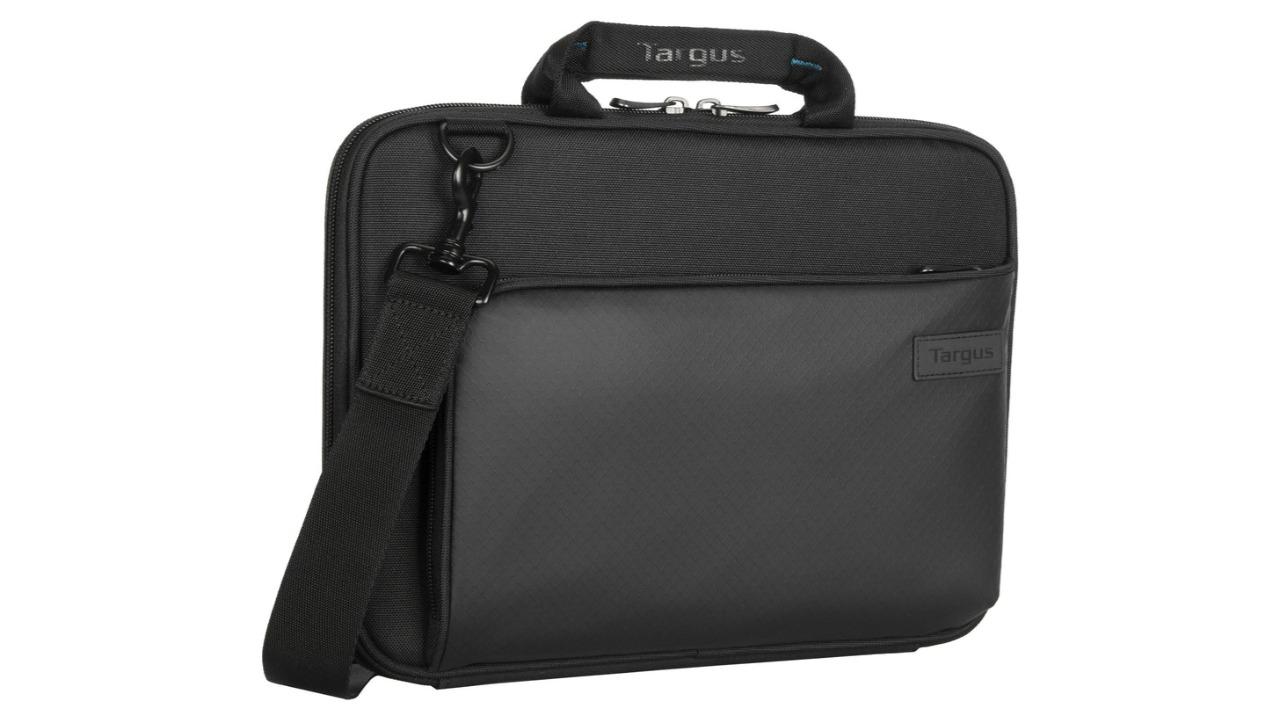 Targus Work-in Rugged Case with Dome Protect - 11-12inch | Harvey Norman