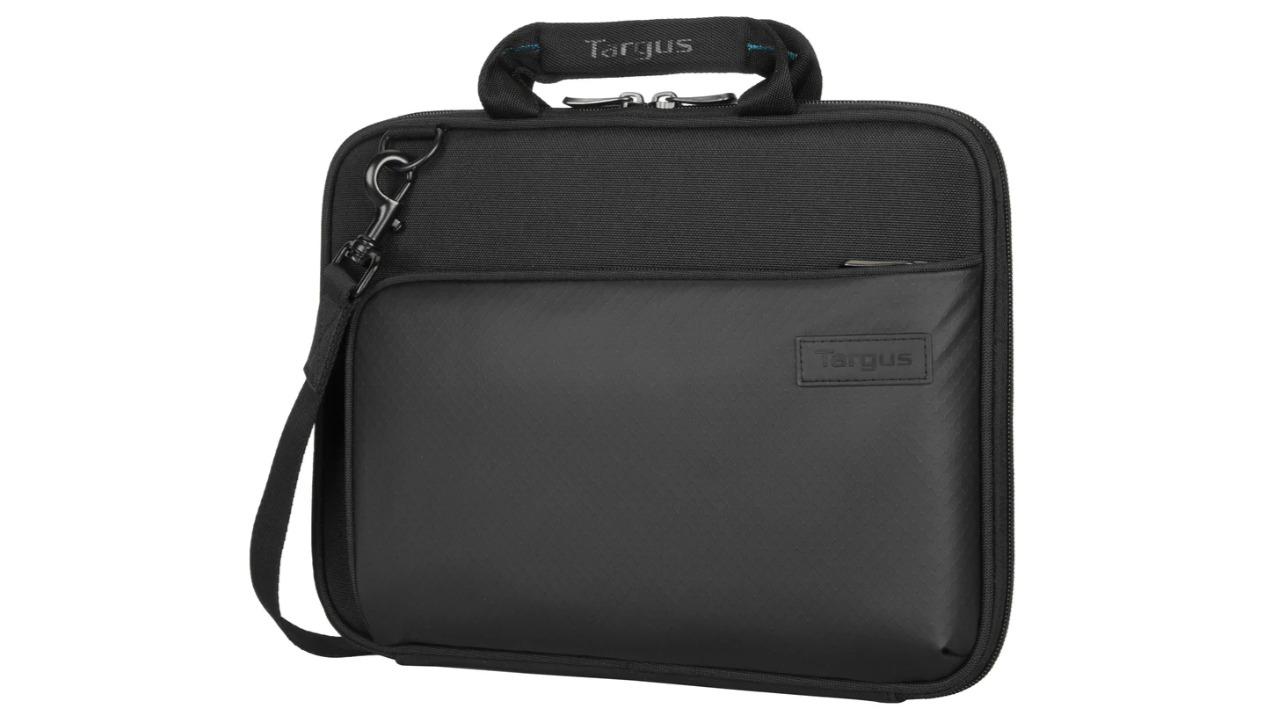 Targus Work-in Rugged Case with Dome Protect - 13-14inch | Harvey Norman