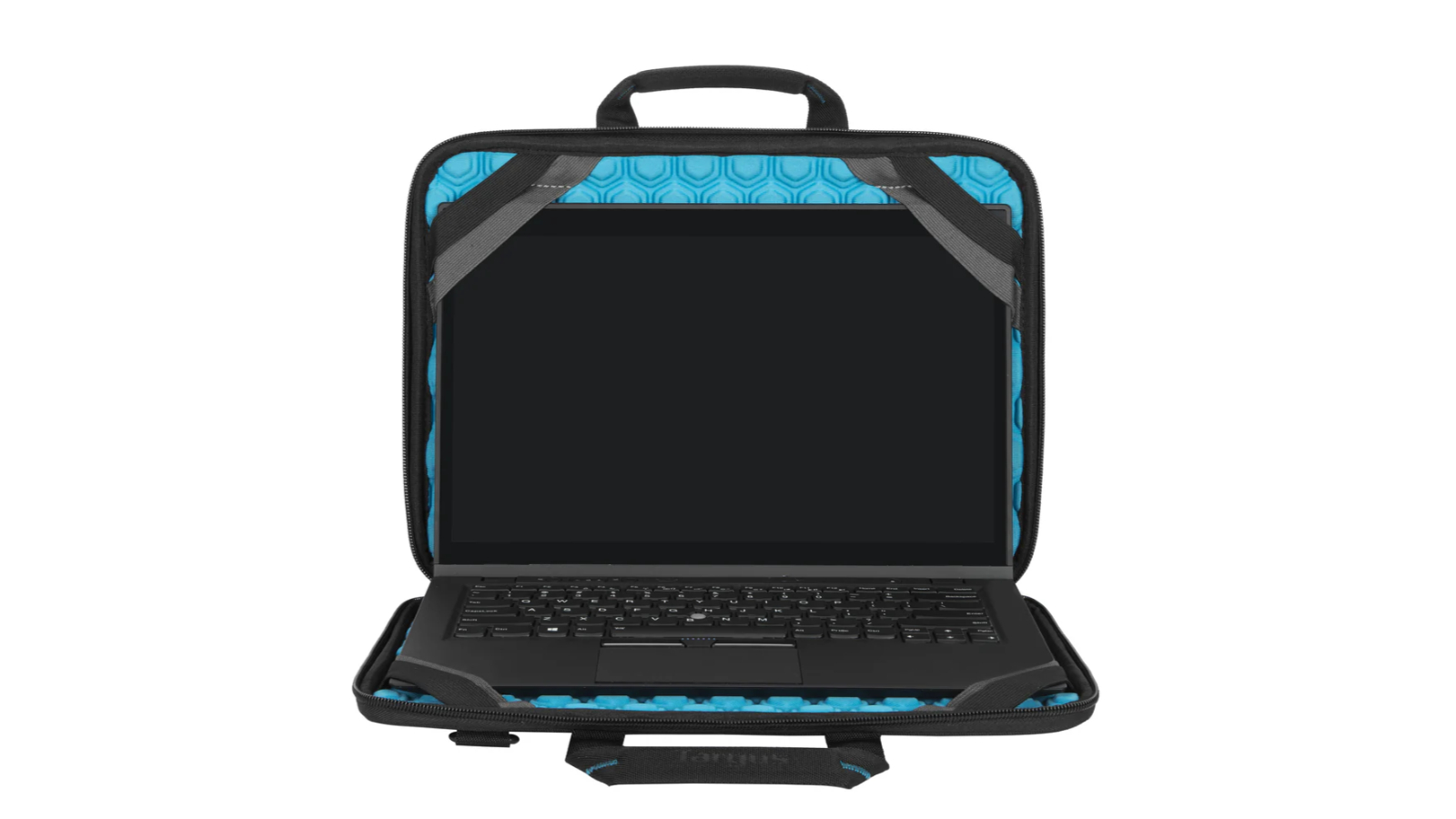 Targus Work-in Rugged Case with Dome Protect - 11-12inch | Harvey Norman