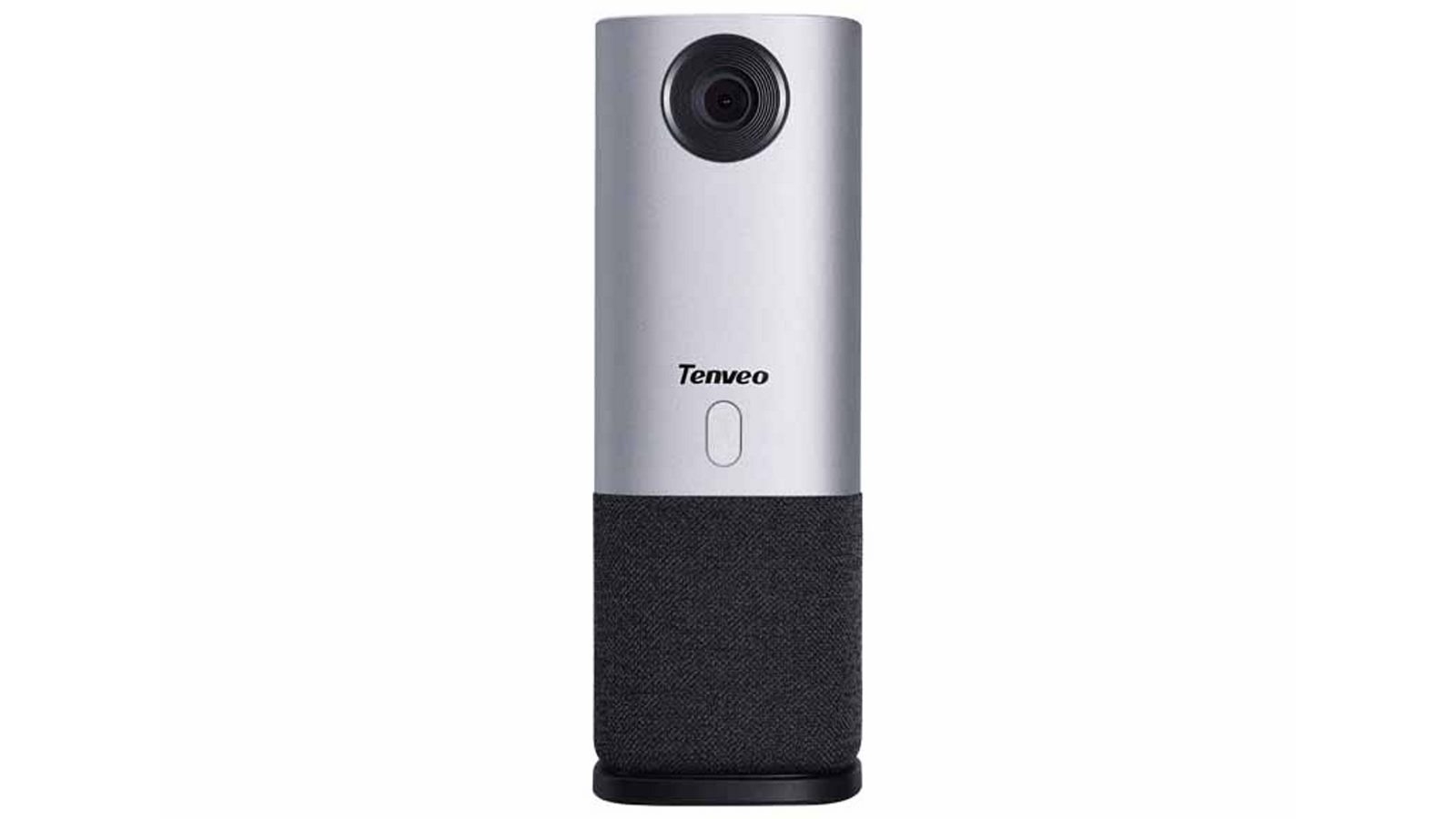 Tenveo Meeting Go 360° Conference Camera | Harvey Norman