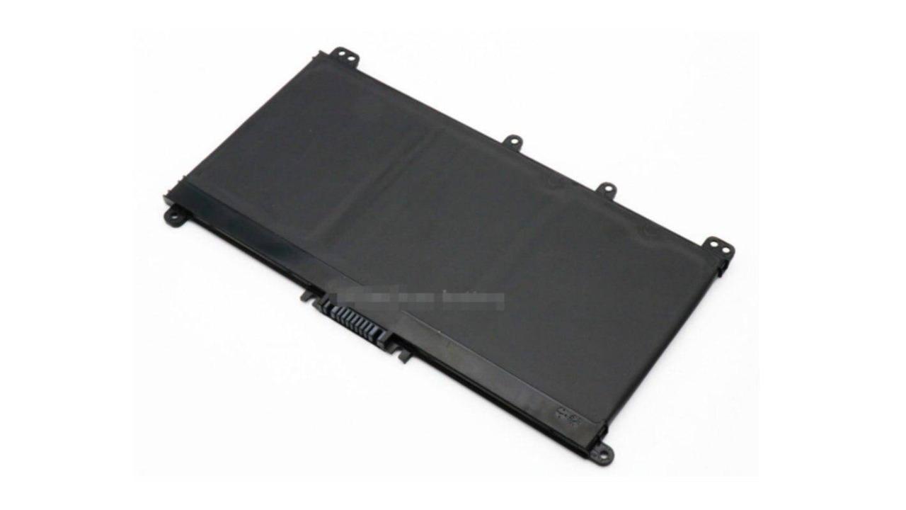 BatteryMate TF03XL Replacement Battery for HP Pavilion 15CD | Harvey Norman
