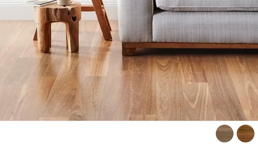 Flooring | Carpet, Timber, Vinyl, Laminate | Harvey Norman