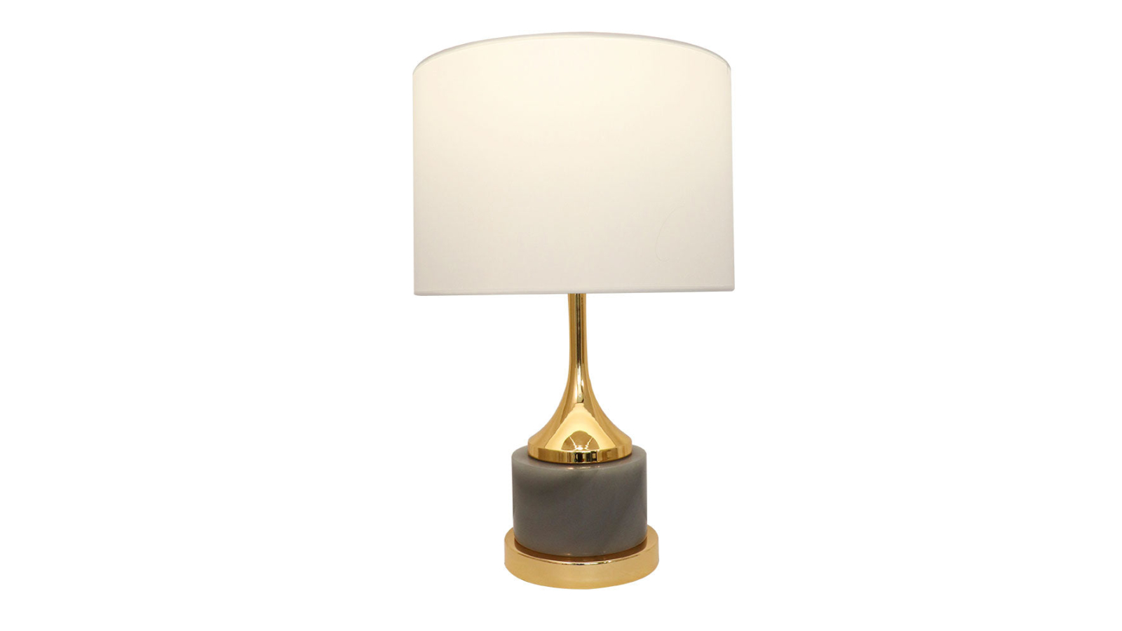 Vertue TLMO-2309 Paradiso Table Lamp | Harvey Norman
