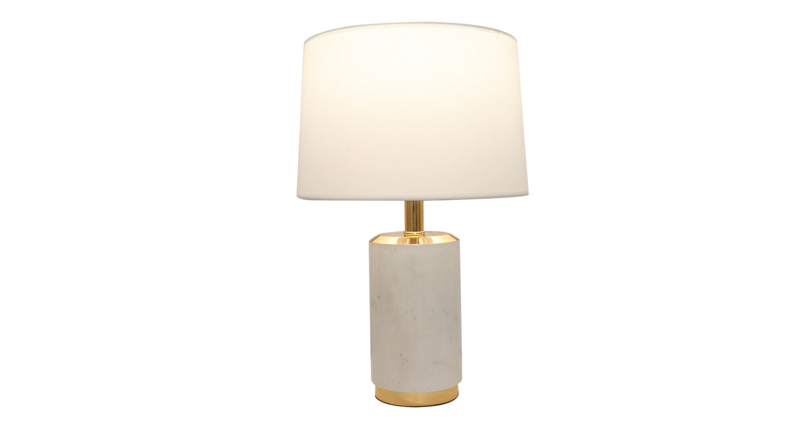 Vertue TLMO-2311 Moda Table Lamp | Harvey Norman