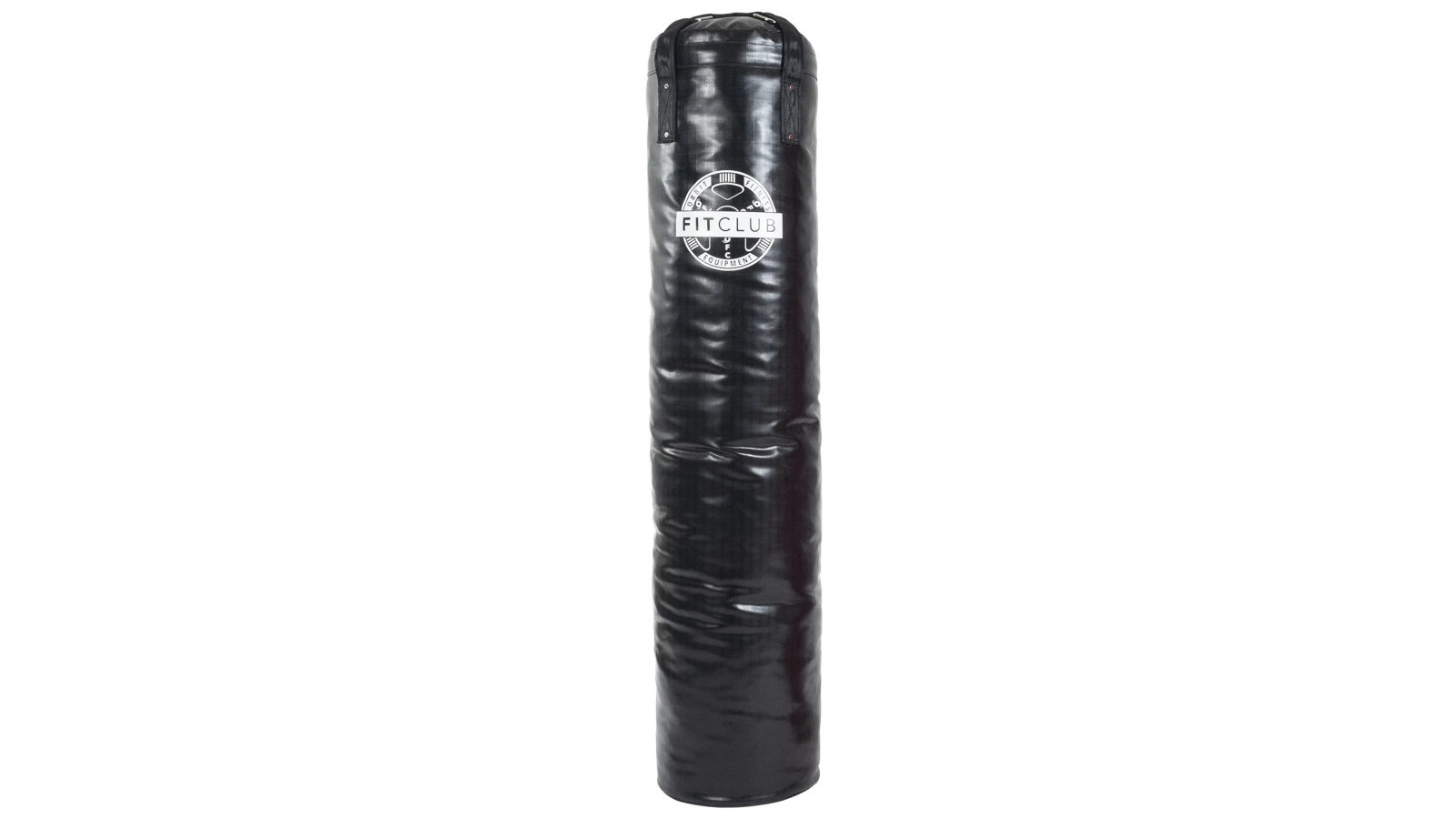 Orbit Fitness 5ft Kick Bag | Harvey Norman