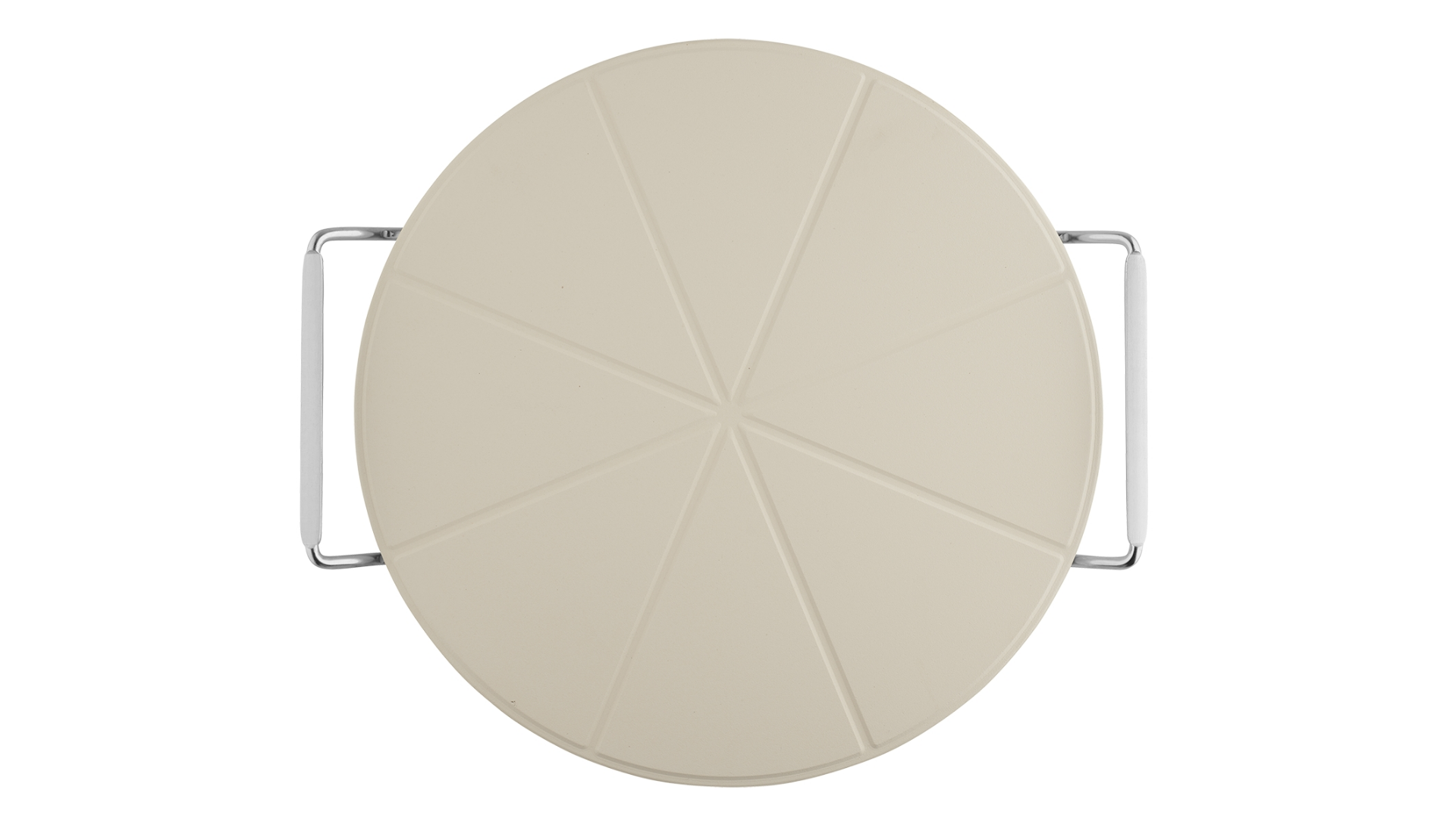 BeefEater 3-Piece Pizza Stone Set | Harvey Norman