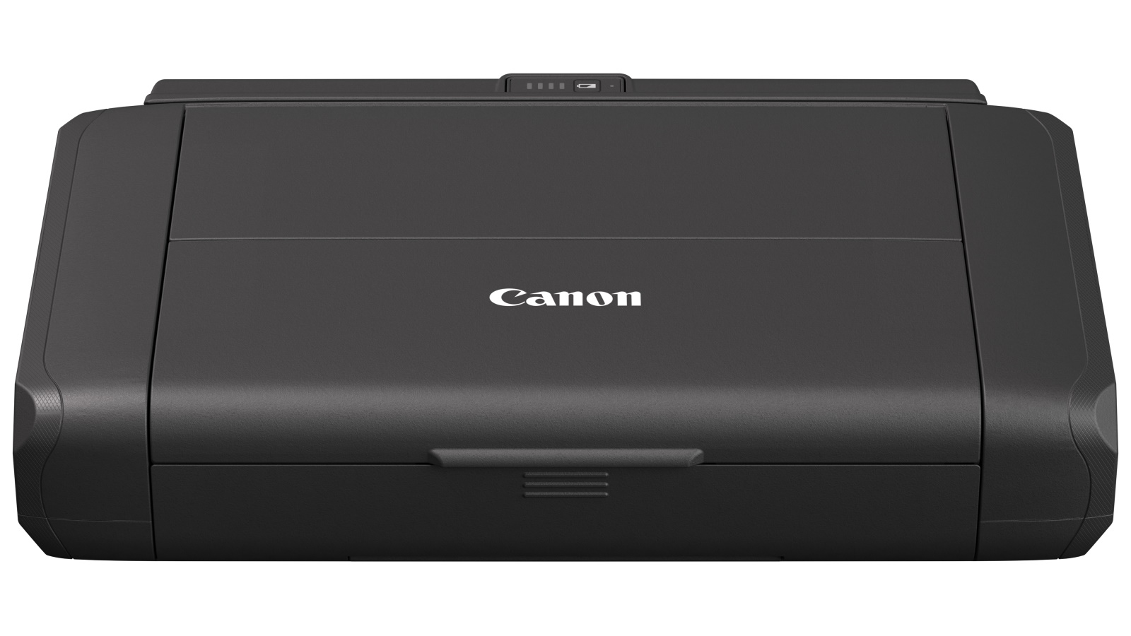 Canon TR160 Wireless Portable Printer with Battery | Harvey Norman