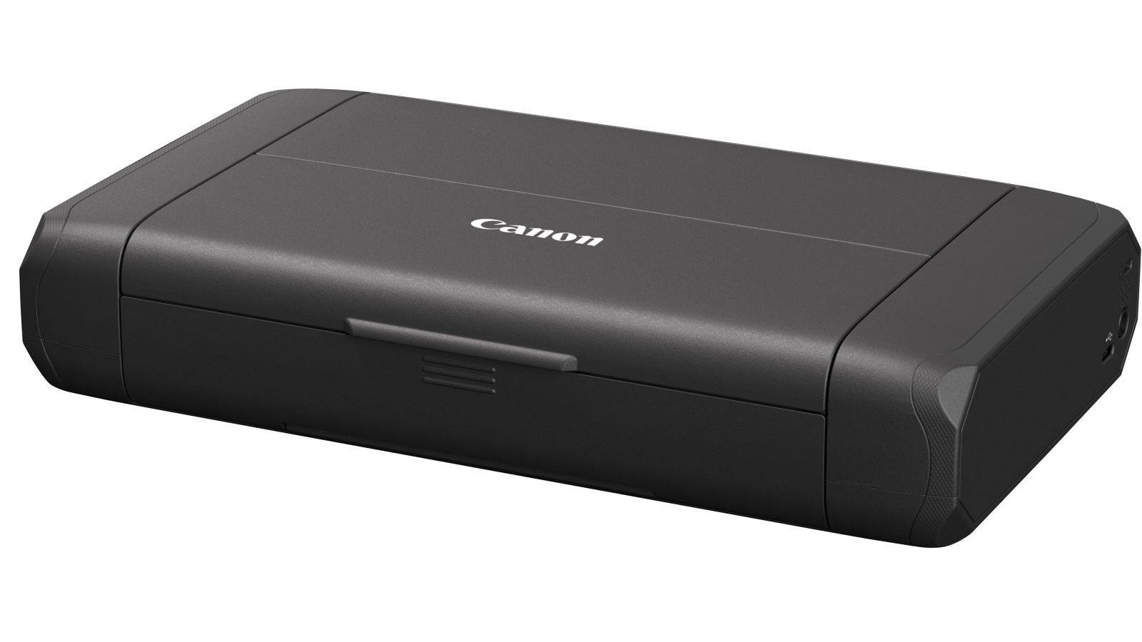 Canon TR160 Wireless Portable Printer with Battery | Harvey Norman