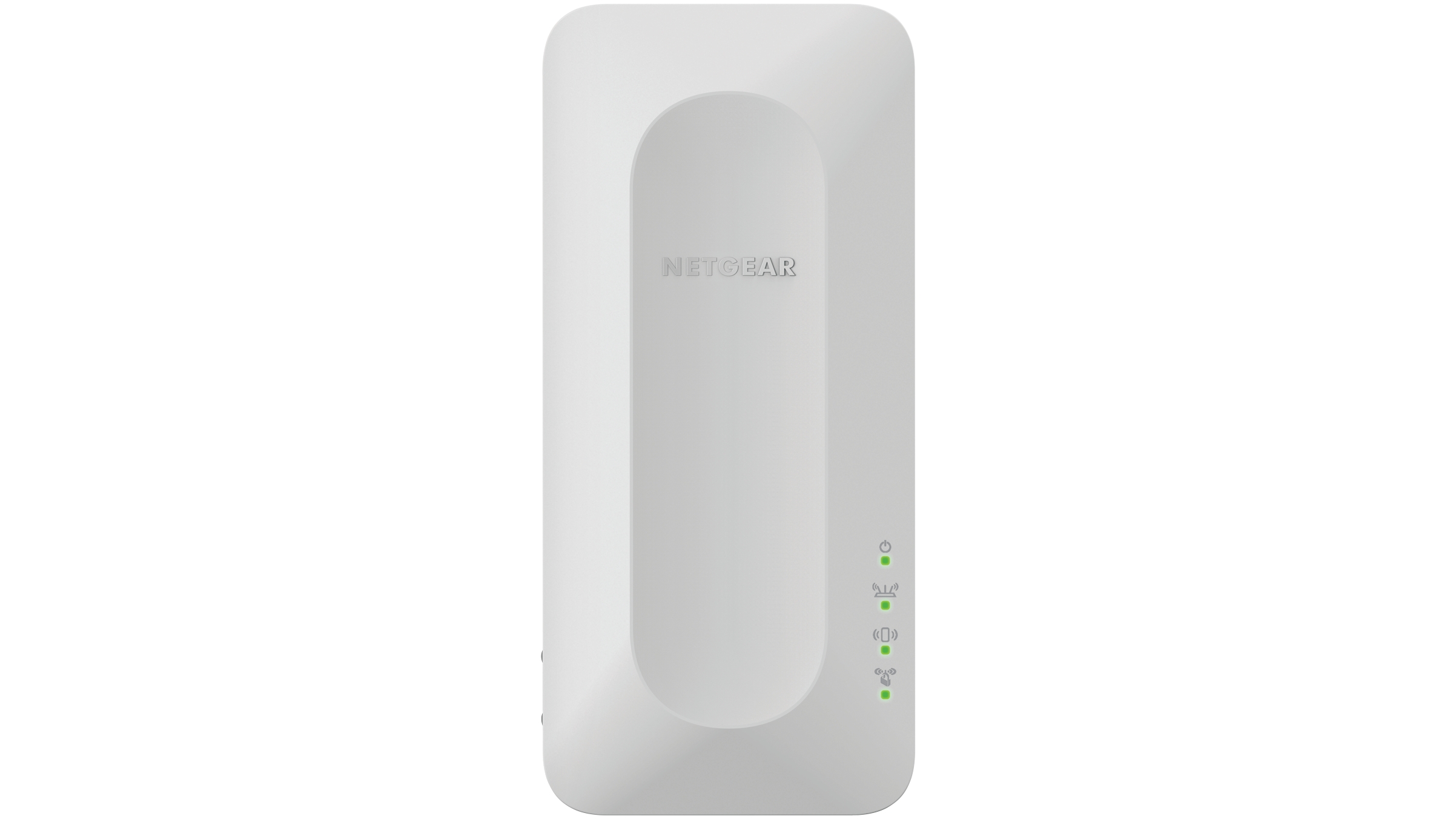 Netgear AX1800 4-Stream WiFi 6 Mesh | Harvey Norman