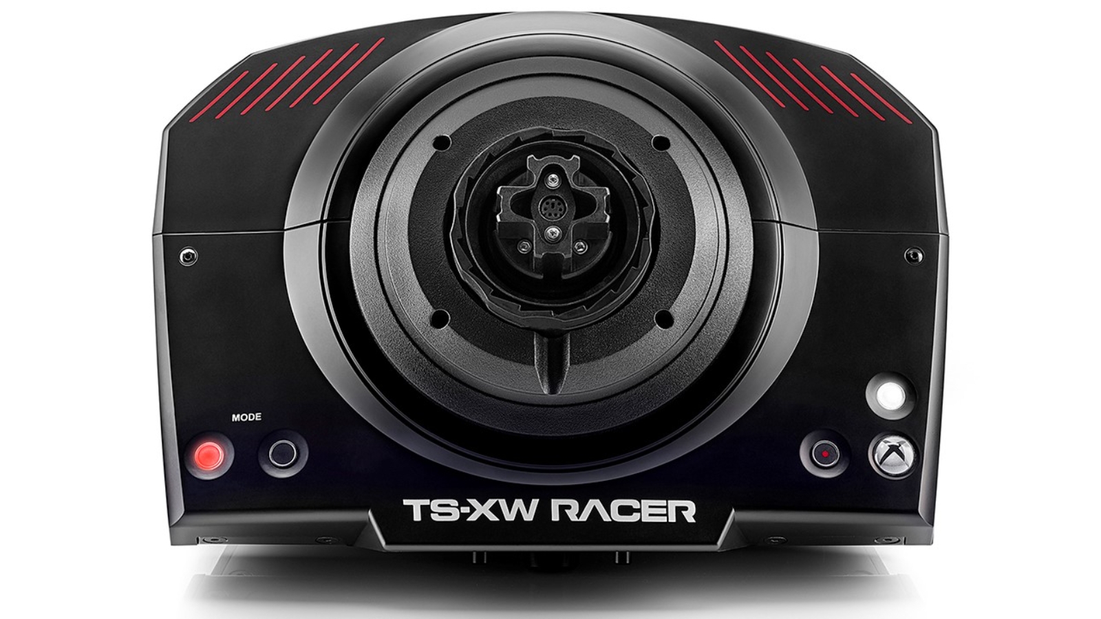 Thrustmaster TS XW Servo Base Steering Wheel | Harvey Norman