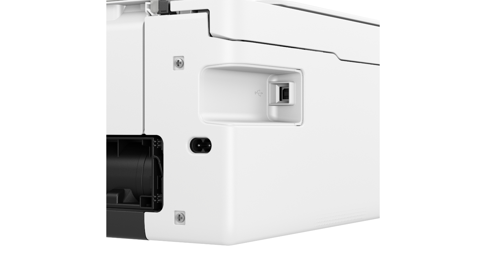 Canon PIXMA Home TS7760 Printer | Harvey Norman