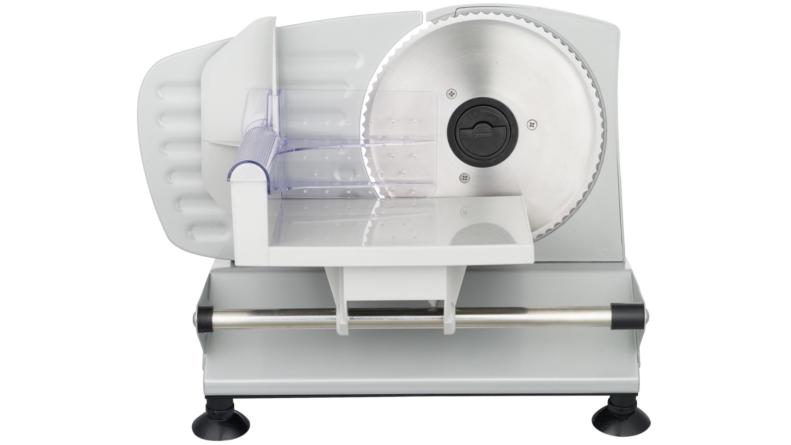 Meat Grinders, Mincers & Slicers | Harvey Norman