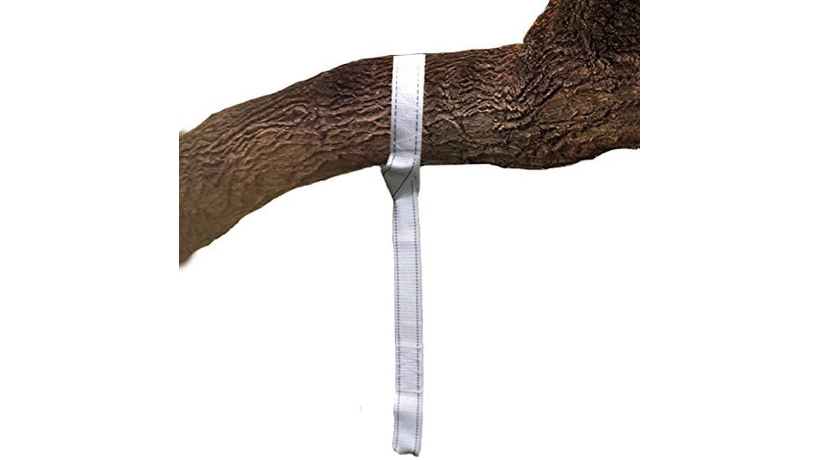 Vivere Tree Sling | Harvey Norman