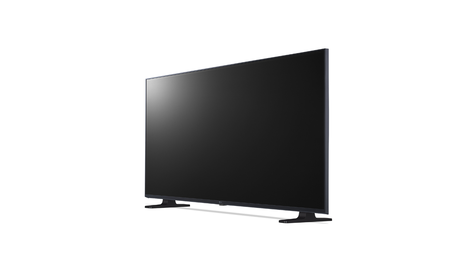 LG 32-inch LR65 HD Smart TV | Harvey Norman
