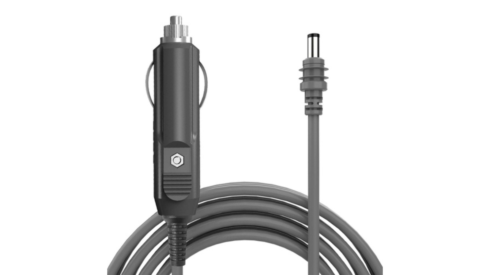 12 Volt Direct 5metre Starlink Mini 12/24V Cigarette Power Lead ...