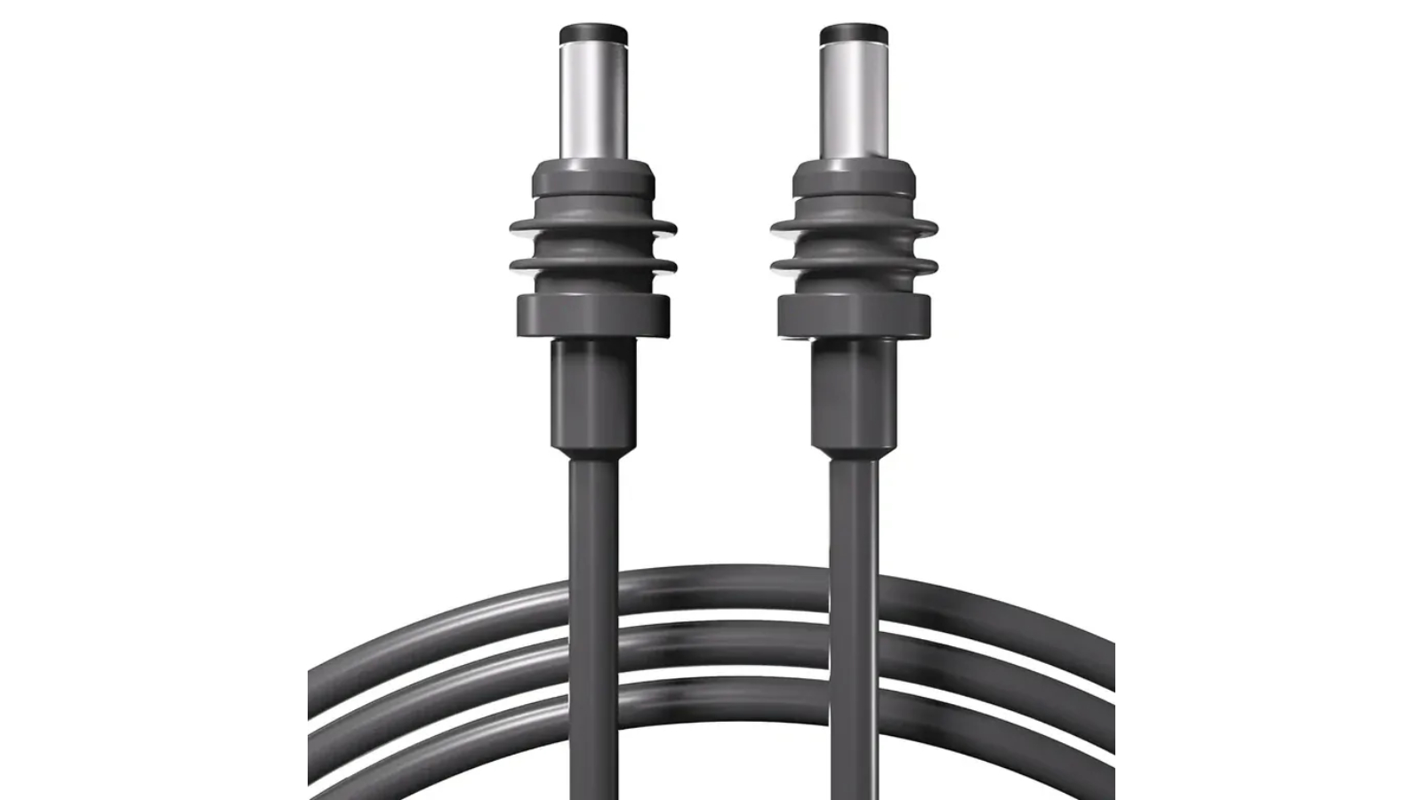 12 Volt Direct 5metre Starlink Mini DC Power Cable (DC5521) | Harvey Norman