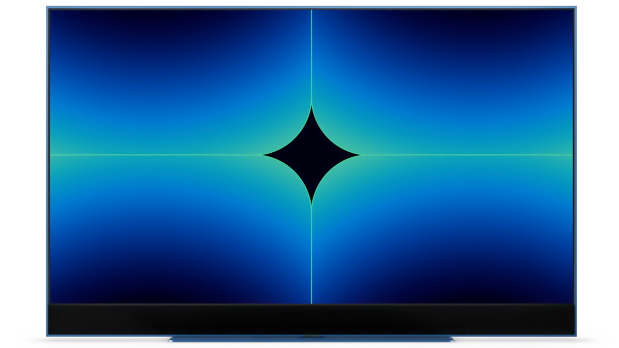 Smart TVs | Harvey Norman