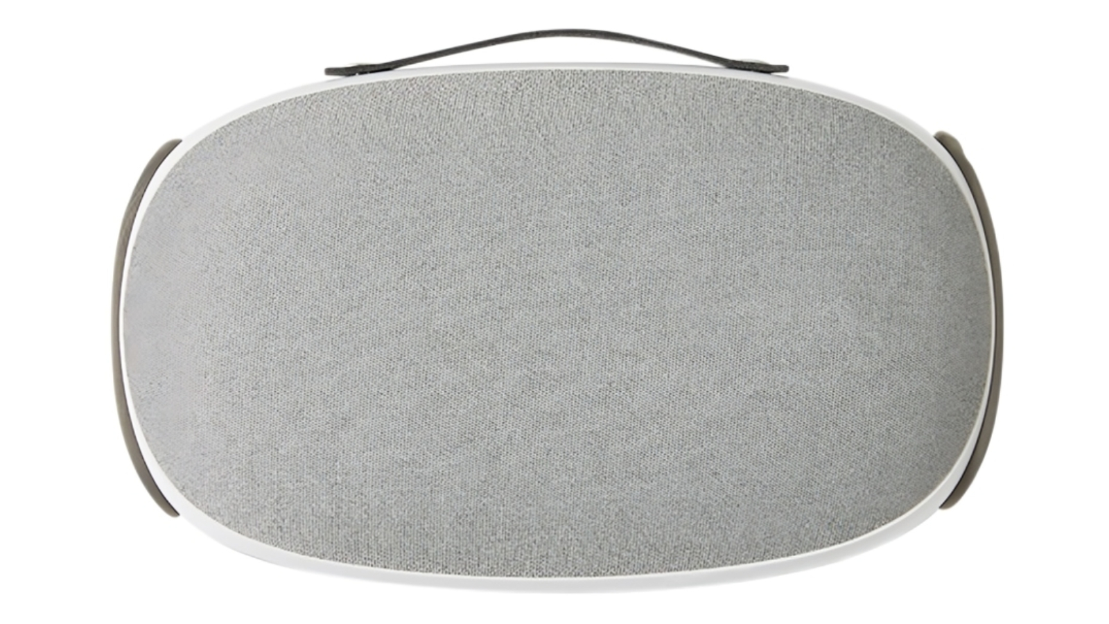 iRest Smart Two Hand Massager - Grey | Harvey Norman
