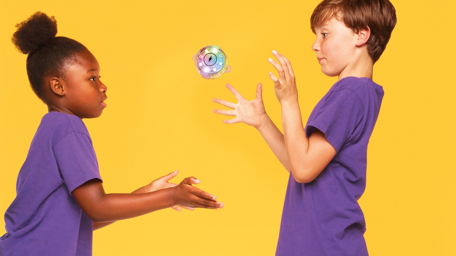 Tech Will Save Us Creative Coder Kit | Harvey Norman