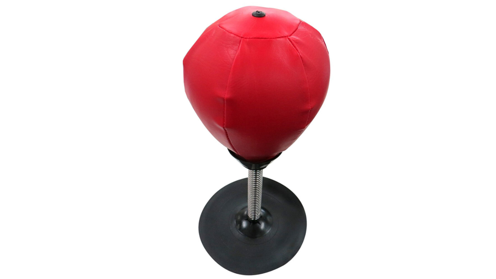 Stress Reliever Punch Ball Buster | Harvey Norman