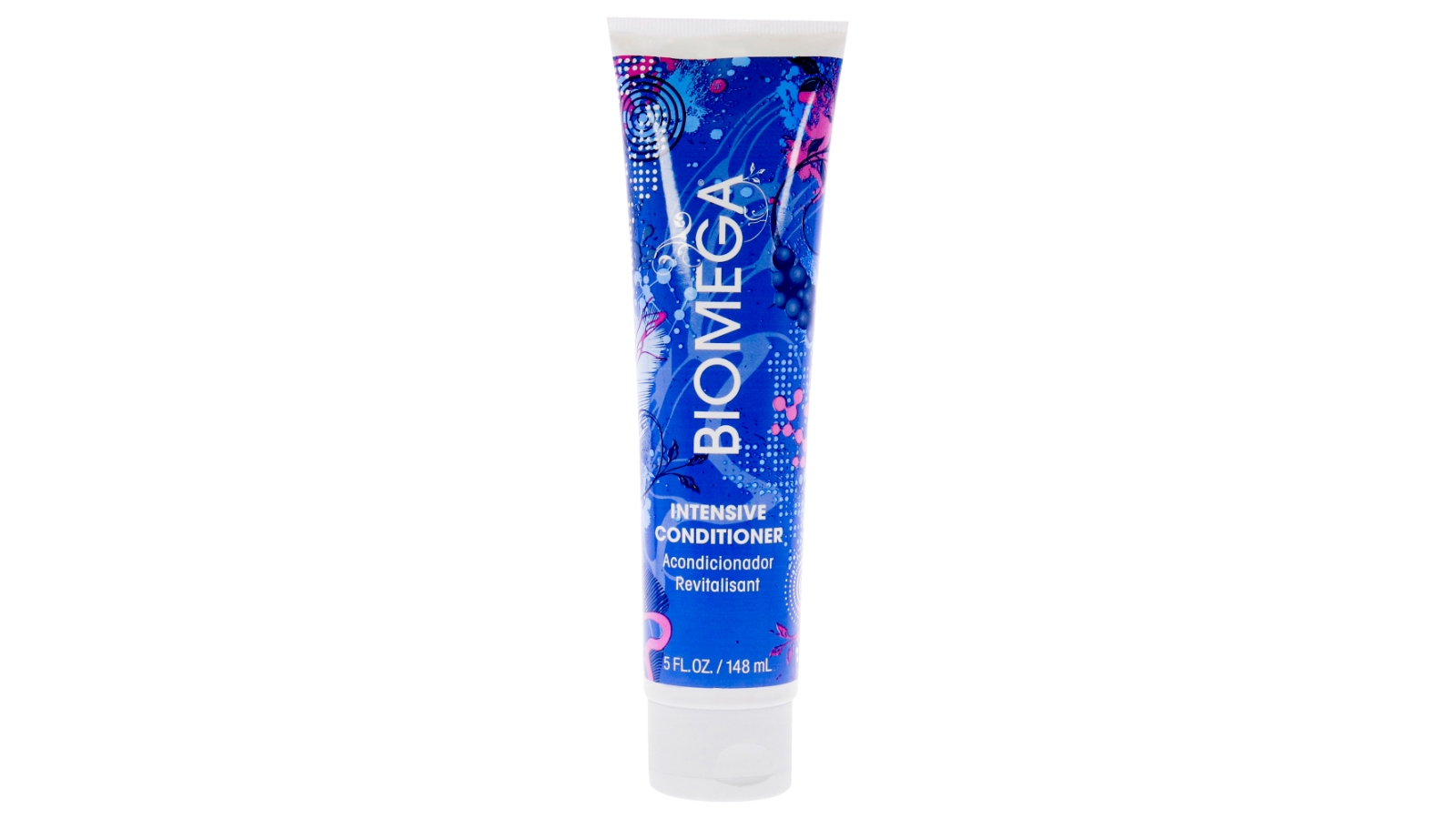 Aquage Biomega Intensive Conditioner | Harvey Norman