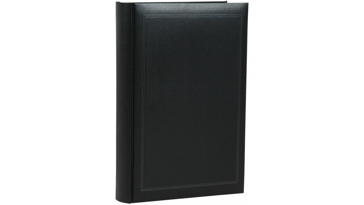 UR1 FSC Mix Ascot 300 Photo 4x6-inch Photo Album | Harvey Norman
