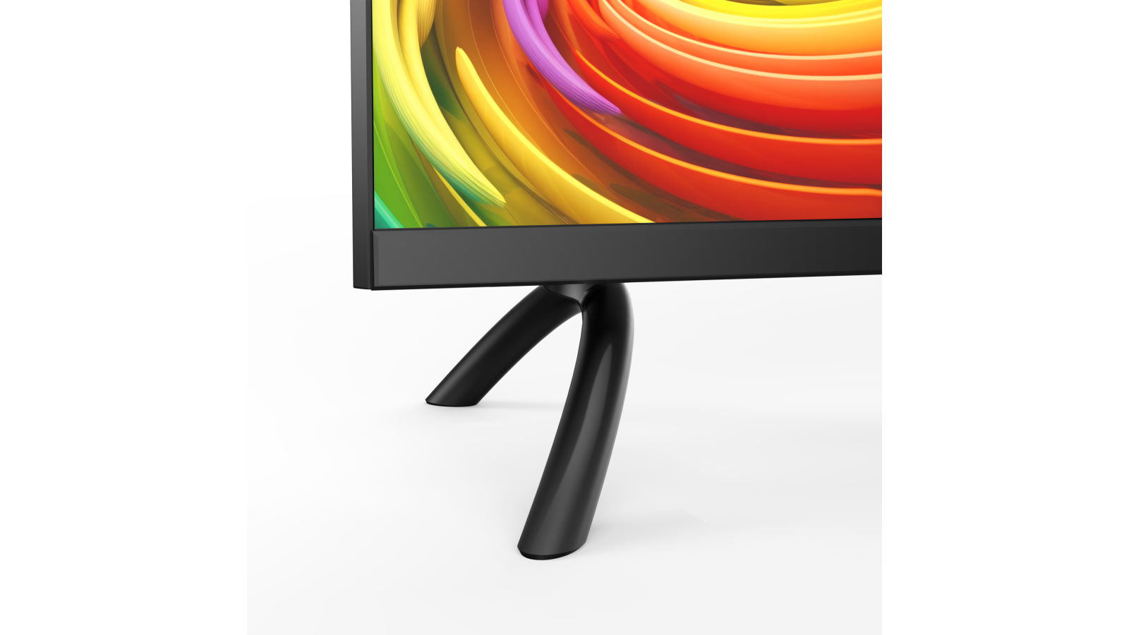 CHiQ 65-inch G7PG 4K UHD LED Google TV | Harvey Norman