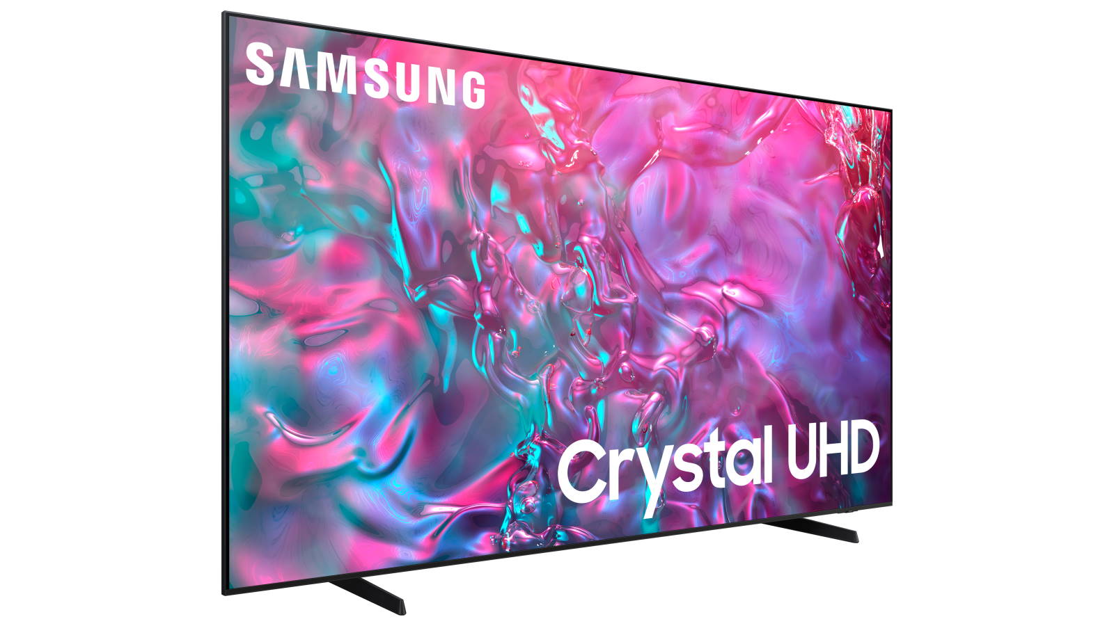 Samsung 98-inch DU9000 Crystal UHD 4K LED Smart TV | Harvey Norman
