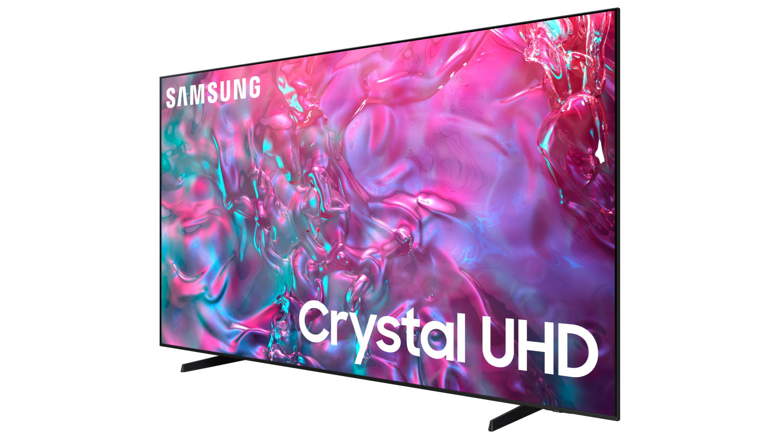 Samsung 98-inch DU9000 Crystal UHD 4K LED Smart TV | Harvey Norman