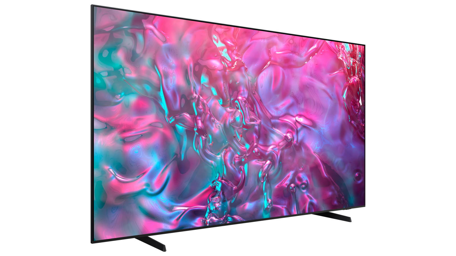 Samsung 98-inch DU9000 Crystal UHD 4K LED Smart TV | Harvey Norman