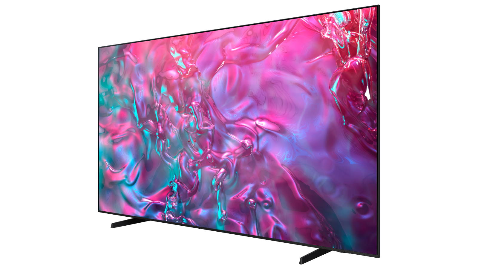Samsung 98-inch DU9000 Crystal UHD 4K LED Smart TV | Harvey Norman