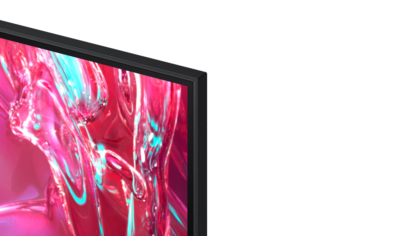 Samsung 98-inch DU9000 Crystal UHD 4K LED Smart TV | Harvey Norman