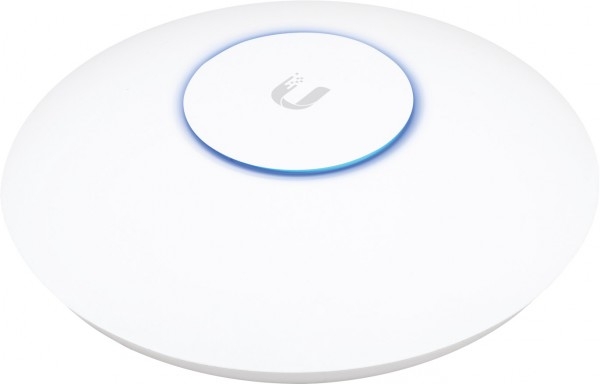 Ubiquiti Unifi Wave 2 Dual Band Range Extender | Harvey Norman