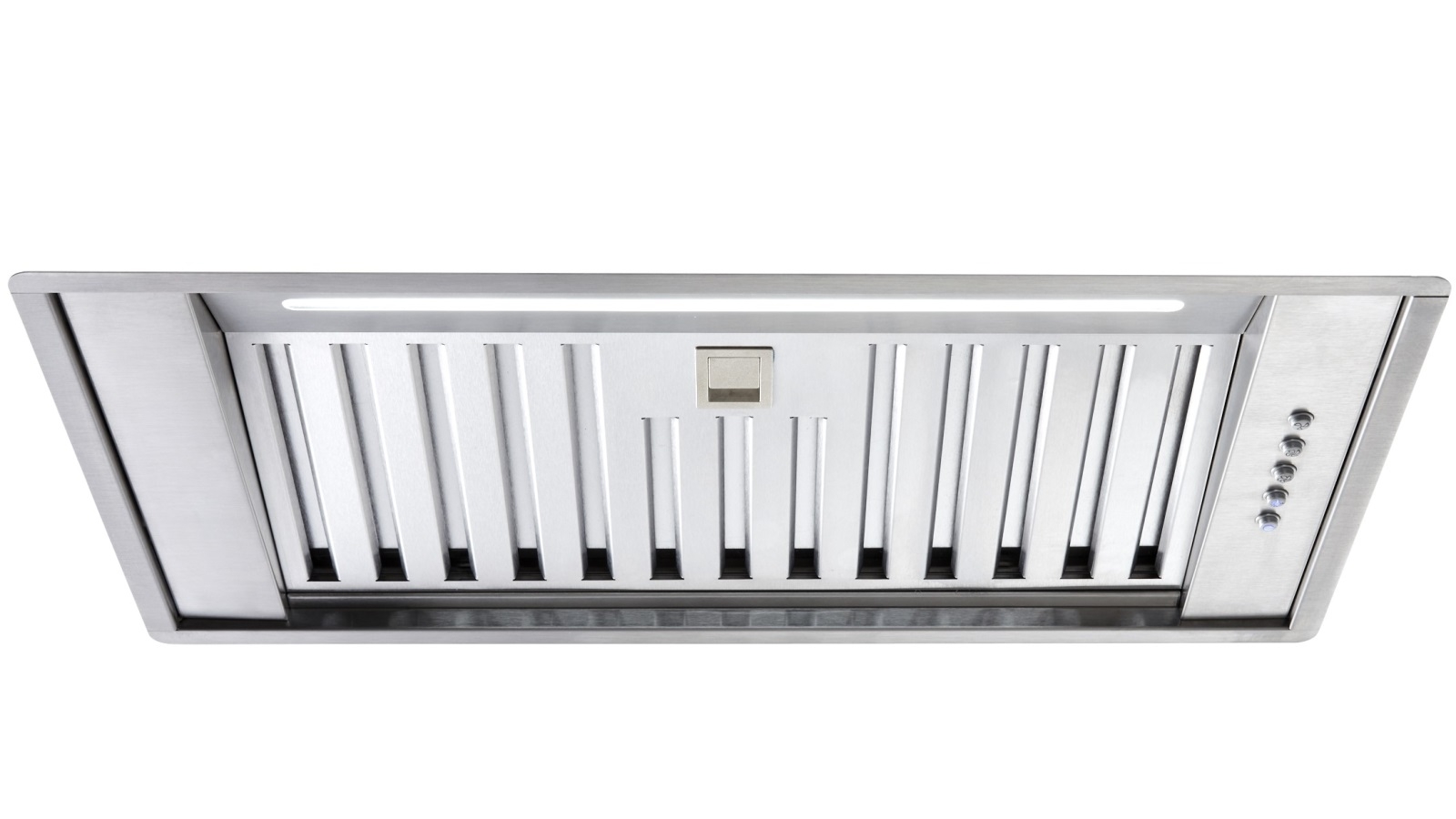 Rangehoods | Undermount, Canopy & More | Harvey Norman