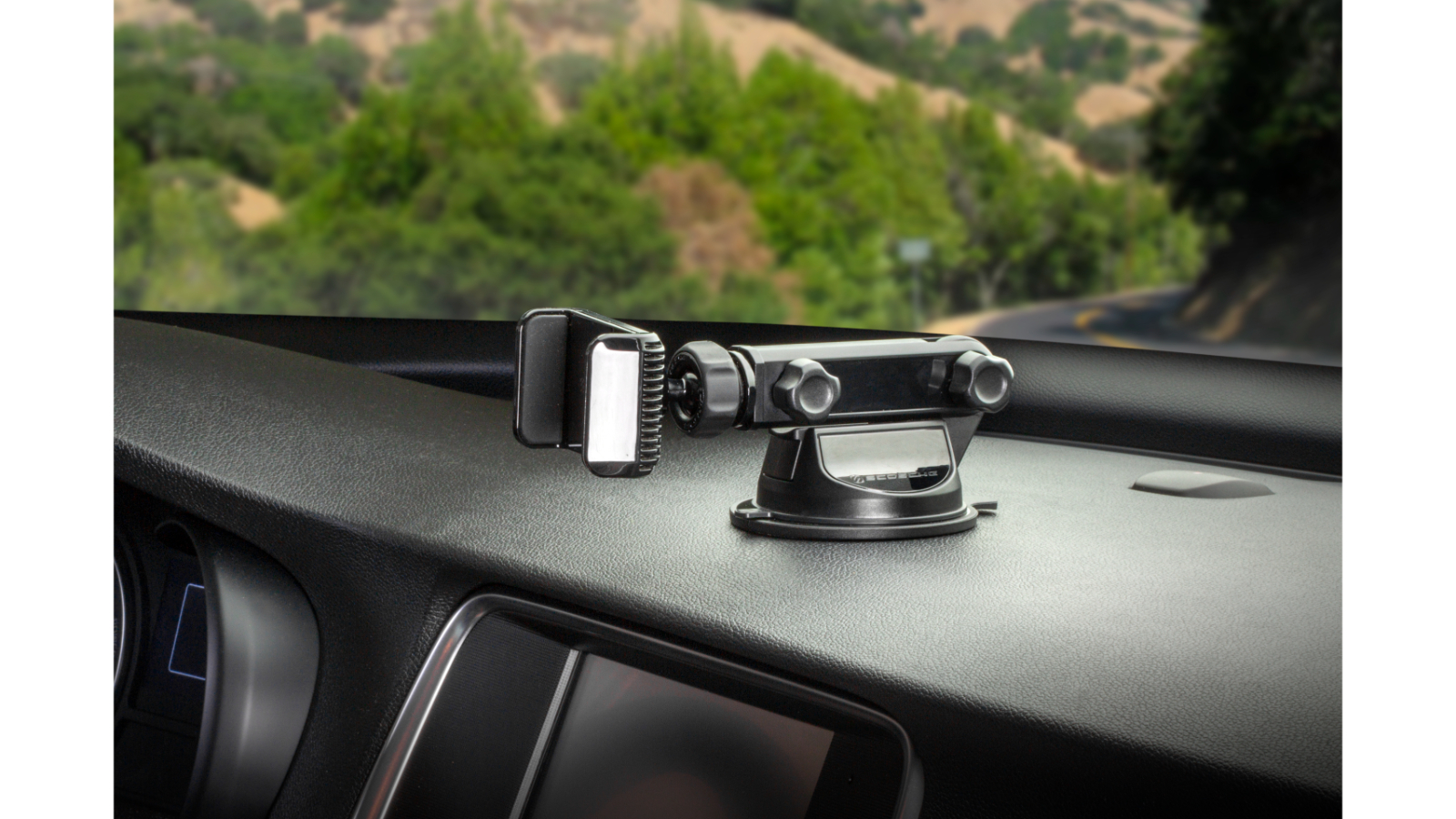 Scosche Extendomount Telescoping Universal Mount | Harvey Norman