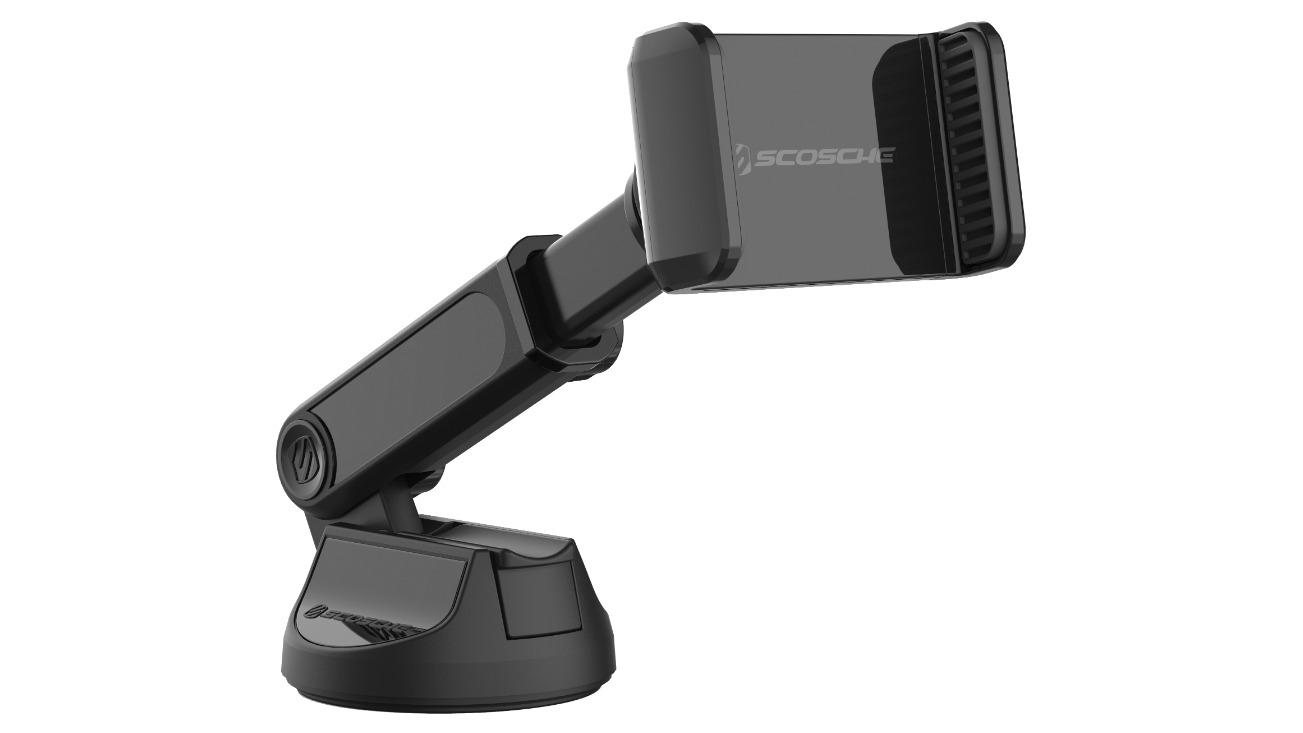 Scosche Extendomount Telescoping Universal Mount | Harvey Norman