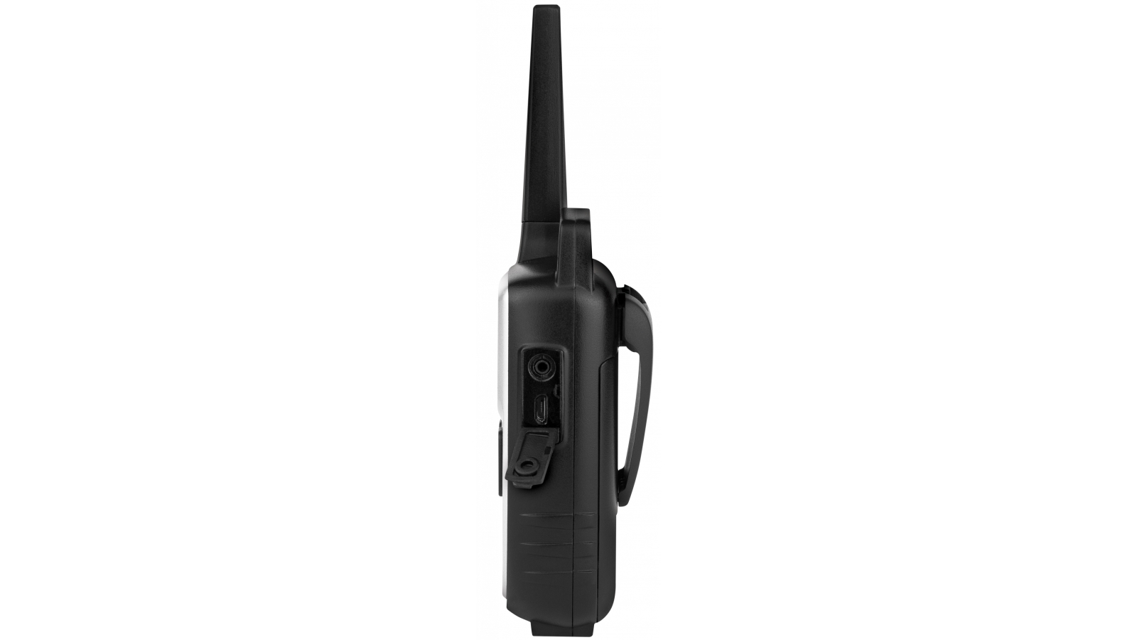 Uniden UH620 Deluxe Pack 2W UHF Handheld Adventure 2-Way Radio | Harvey ...